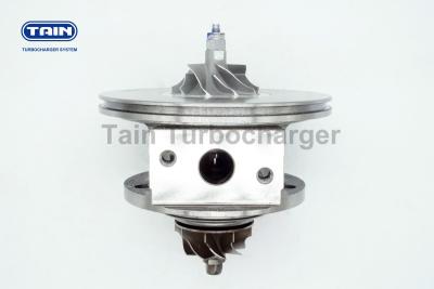China KP35 Turbo CHRA 5435-970-0005 5435-970-0006 5435-970-0019 73501343 For Fiat Doblo / Panda / Punto 1.3 SJTD Euro 3 for sale