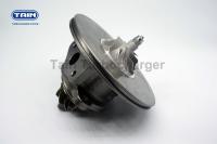 China KP35 Turbo CHRA 5435-970-0000 5435-970-0002 8200022735 For RenauIt Clio 1.5 dCi/Kangoo 1.5 dCi  K9K-700 for sale