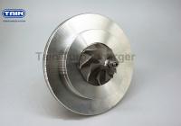 China K03 Turbo CHRA 5303-970-0010 5303-970-0028 0375C6 037594 9635220680 For Peugeot 306/ Citroen Xsara XUD9TE ECO for sale