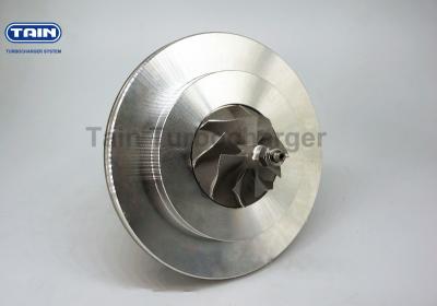 China K03 Turbo CHRA 5303-970-0010 5303-970-0028 0375C6 037594 9635220680 For Peugeot 306/ Citroen Xsara XUD9TE ECO for sale
