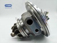 China K04 Turbo CHRA 5304-970-0022 5304-970-0020 5304-970-0023 06A145704P For Audi S3 / TT 1.8-5V quer/transversal for sale