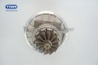 China K16 Turbo CHRA 5316-970-7021 5316-970-7111 5316-970-7155 9040963599 For Mercedes-Benz Commercial Vehicle OM904LA for sale