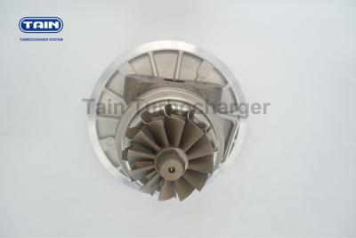 China K16 Turbo CHRA 5316-970-7021 5316-970-7111 5316-970-7155 9040963599 For Mercedes-Benz Commercial Vehicle OM904LA for sale