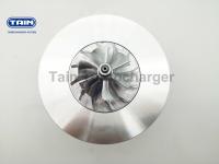 China K16 Turbo CHRA 5316-970-7119 9040967199 For Freightliner Truck OM904LA-EPA for sale