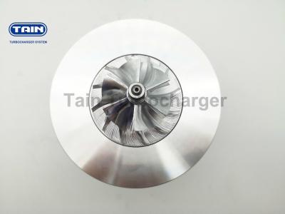 China K16 Turbo CHRA 5316-970-7119 9040967199 For Freightliner Truck OM904LA-EPA for sale