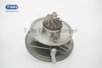 China KP39 Turbo CHRA 5439-970-0027 8200360800 For  RenauIt Megane 1.5 dCi K9K-THP for sale
