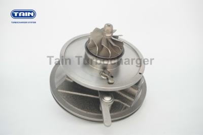 China KP39 Turbo CHRA 5439-970-0027 8200360800 For  RenauIt Megane 1.5 dCi K9K-THP for sale