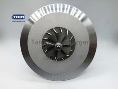 China K27 Turbo CHRA 5327-970-7201 5327-970-7105 9060962899 9060969299 For  Mercedes-Benz  Truck  OM906LA-E2/OM906LA-E4 for sale