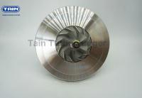 China K03 Turbo CHRA 5303-970-0048 8200084399 For RenauIt Laguna 1.9 dCi F9Q-732/733/740/751 for sale
