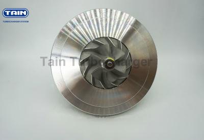 China K03 Turbo CHRA 5303-970-0048 8200084399 For RenauIt Laguna 1.9 dCi F9Q-732/733/740/751 for sale