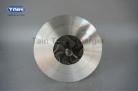 China K03 Turbo CHRA 5303-970-0016 5303-970-0069 078145701H For Audi A6 / S4 / Allroad AGB / AJK / ARE Leftside for sale