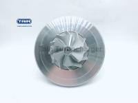 China K04 Turbo CHRA 5304-970-0049 55559850 For Opel Zafira B 2.0 Z20LEH for sale