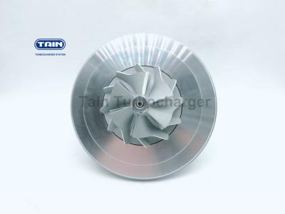 China K04 Turbo CHRA 5304-970-0049 55559850 For Opel Zafira B 2.0 Z20LEH for sale