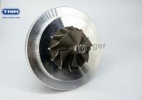 China K0422-2280 Turbo CHRA 5304-710-9901 L3K913700E  L3K913700F For Mazda 3 / Axela 2.3 DISI NA/JP for sale