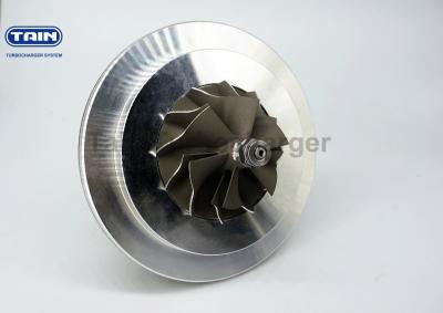 China K0422-2280 Turbo CHRA 5304-710-9901 L3K913700E  L3K913700F For Mazda 3 / Axela 2.3 DISI NA/JP for sale