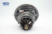 China K0422-582 Turbo Cartridge 5304-710-9904 5304-710-9907 For Mazda CX-7 2,3 DISI NA for sale