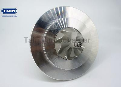 China K03 Turbo CHRA 5303-970-0062 0375H3 9643350480 For Peugeot / Citroen Boxer for sale