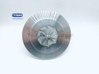 China 5303-970-0023 5303-970-0018 K03 Turbo CHRA For Peugeot / Citroen Xantia HDI for sale