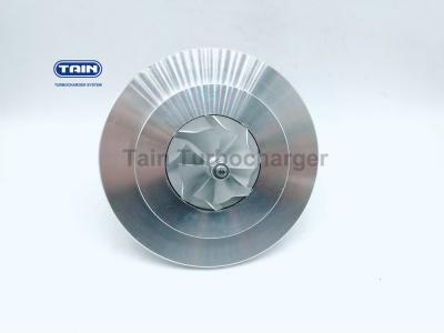China 5303-970-0023 5303-970-0018 K03 Turbo CHRA For Peugeot / Citroen Xantia HDI for sale