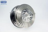 China BV39 Turbo CHRA 38253014 038253010E For VW Polo TDI BLT (E4)/ASZ (E3) for sale