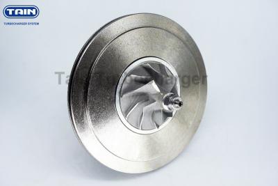 China 6460900280 6460901880 KP39 Turbo CHRA For Mercedes Benz Sprinter 513/515 CDI for sale