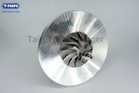 China K14 Turbo CHRA 5314-970-6000 068145703H For VW Transporter T3 JX for sale