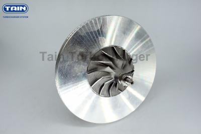 China K14 Turbo CHRA 5314-970-6000 068145703H For VW Transporter T3 JX for sale