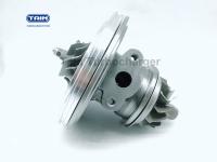 China 5304-970-0057 K04-R2S Turbo CHRA For Mercedes Benz Sprinter 513/515 CDI for sale