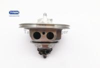 China MFS Turbocharger CHRA B01G/B0BG 1639-970-0006 16399700020 for sale