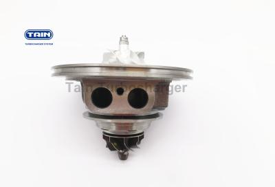 China MFS Turbocharger CHRA B01G/B0BG 1639-970-0006 16399700020 for sale