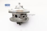 China BV43 Billet Turbocharger Cartridge 53039700324 530497000475 For VW Golf 2.0 for sale
