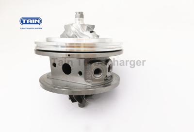 China BV43 Billet Turbocharger Cartridge 53039700324 530497000475 For VW Golf 2.0 for sale