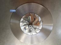 China S410 MFS TURBO Cartridge 14879700023 For Mercedes Benz OM457LA Euro5 for sale