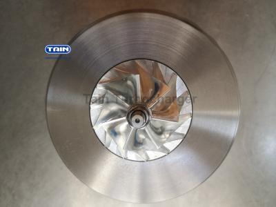 China S410 MFS TURBO Cartridge 14879700023 For Mercedes Benz OM457LA Euro5 for sale