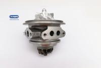 China TD025 Billet TURBO CHRA 49373-07011 For Honda Civic 1.5T VTEC R4 Gasoline for sale