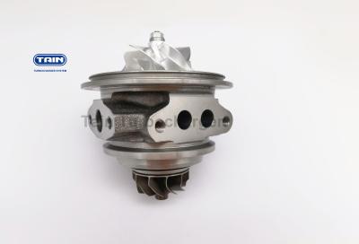 China TD025 Billet TURBO CHRA 49373-07011 For Honda Civic 1.5T VTEC R4 Gasoline for sale