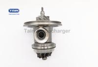 China S1B032 Turbocharger CHRA 176348 174361 174362 174799 RE548681 for John Deere Industrial engine 3029T / 2800T 4024T for sale