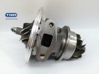 China Tb0392/Ta31/T300 Turbocharger Chra 465819-0003 465837-0007 For Agrale Caminh 4.3l Mwm 4.10tca for sale