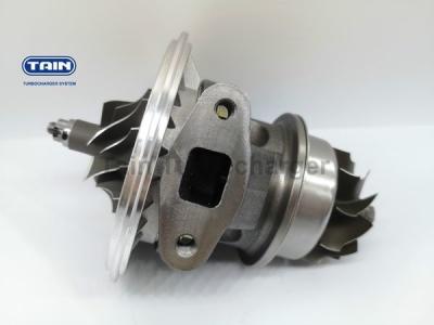China Tb0392/Ta31/T300 Turbocharger Chra 465819-0003 465837-0007 For Agrale Caminh 4.3l Mwm 4.10tca for sale