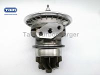 China Ta0302/Ta31 Turbo Chra 454177-0001 465318-0007 For Citroen Peugeot 505/604 Xd3 2.5l Xd3s/Xd3t for sale