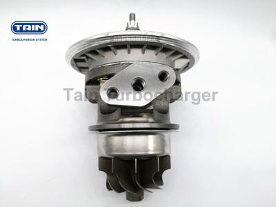 China Ta0302/Ta31 Turbo Chra 454177-0001 465318-0007 For Citroen Peugeot 505/604 Xd3 2.5l Xd3s/Xd3t for sale