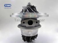 China TA5130 Turbocharger Cartridge 452070-0001 452070-0010 1284020 For DAF2800 Lorry for sale
