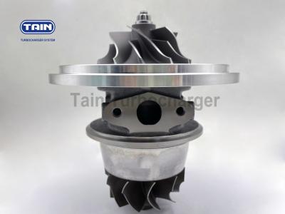 China TA5130 Turbocharger Cartridge 452070-0001 452070-0010 1284020 For DAF2800 Lorry for sale