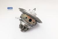 China MGT2260SDL Billet Turbocharger Cartridge 790463-0008 790484-0002 7589086A For BMW X5M for sale