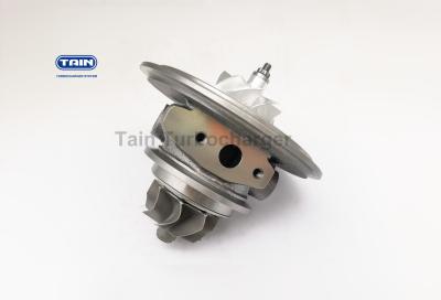 China MGT2260SDL Billet Turbocharger Cartridge 790463-0008 790484-0002 7589086A For BMW X5M for sale