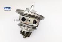 China MFS Turbo Cartridge BM90 7643147 40002733 40005044 For BMW X3 M240 I B58 3.0L Gasoline for sale