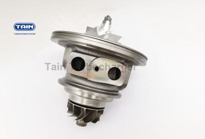 China MFS Turbo Cartridge BM90 7643147 40002733 40005044 For BMW X3 M240 I B58 3.0L Gasoline for sale