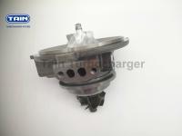 China Billet Turbo Chra RHF3 04E145721B 04E145704P 04E145704C 10656-38 For AUDI for sale