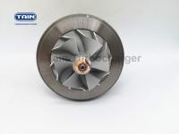 China TD04L6-04H Turbocharger Chra 49377-07820 49377-07800 49377-07831 For GM LNT Cadillac ATS for sale