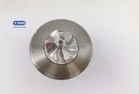 China Td025 Billet Turbo Chra 49373-07011 49373-07012 49373-07000 For Vtec R4 Gasoline for sale